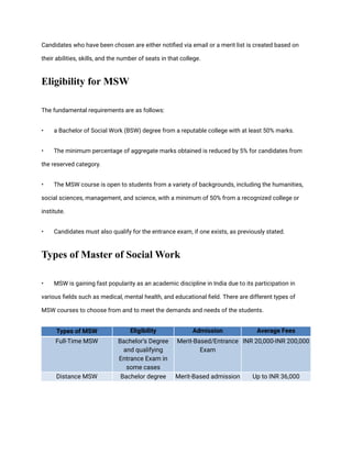 Masters in Social Work.pdf
