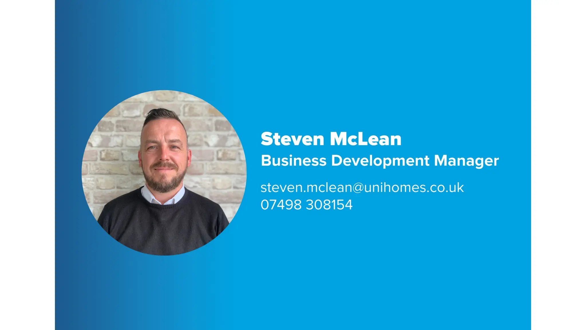 Scottish Letting Day - Cap Thistle.pptx