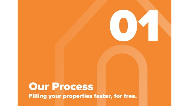 Scottish Letting Day - Cap Thistle.pptx