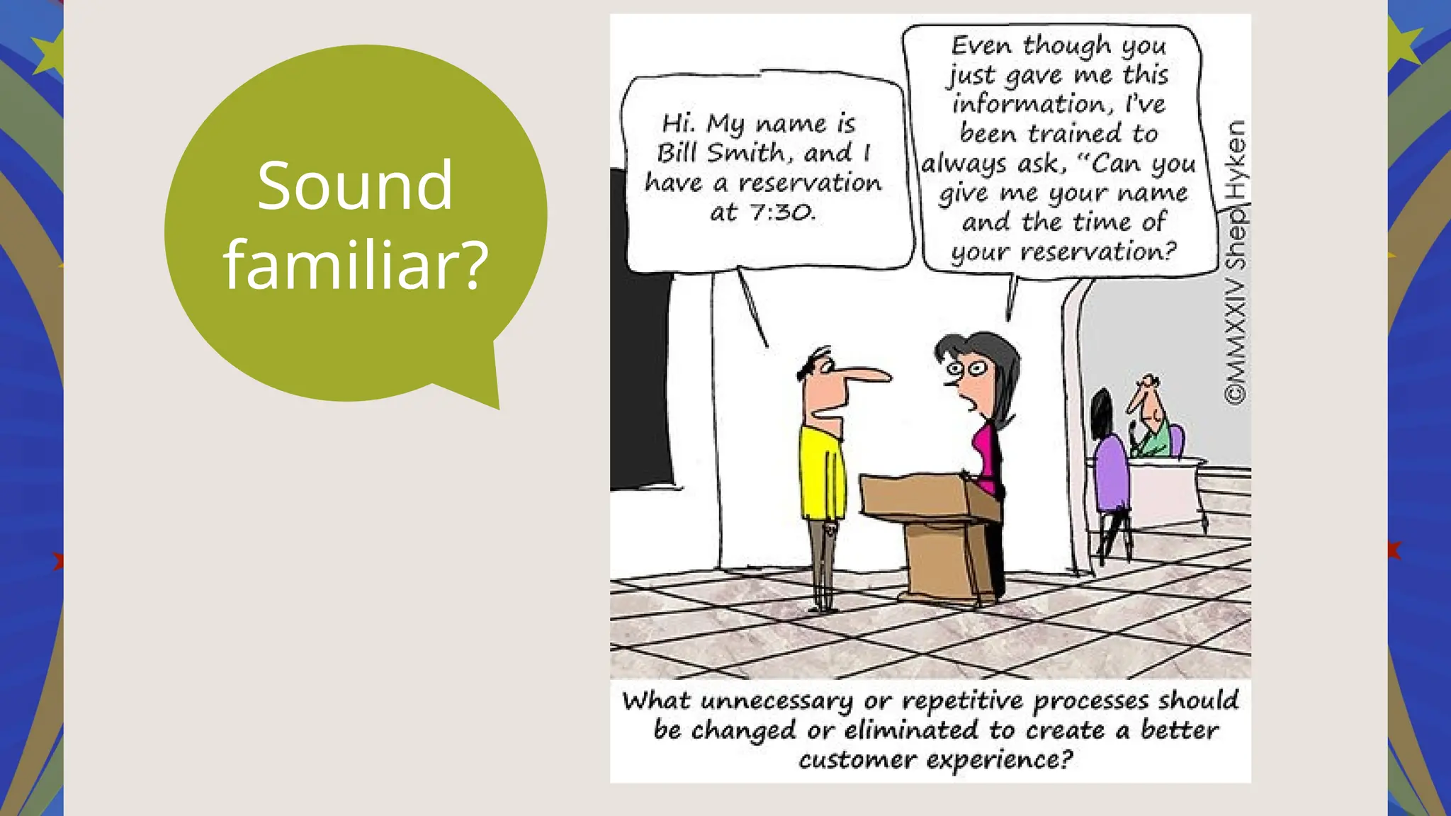 Scottish Letting Day 2024 - Centenary.pptx