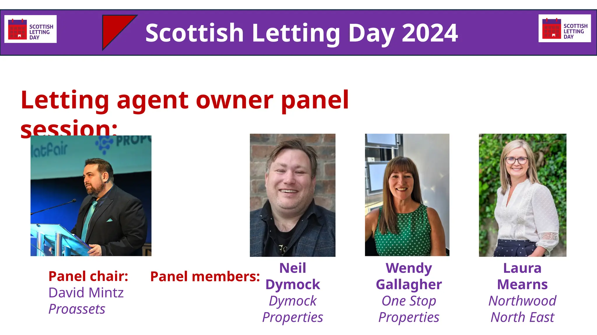 Scottish Letting Day 2024 - Moncrieff.pptx