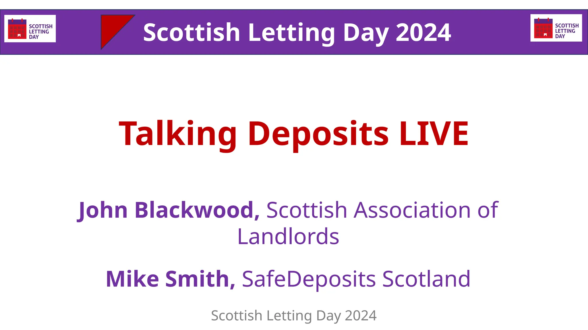 Scottish Letting Day 2024 - Moncrieff.pptx