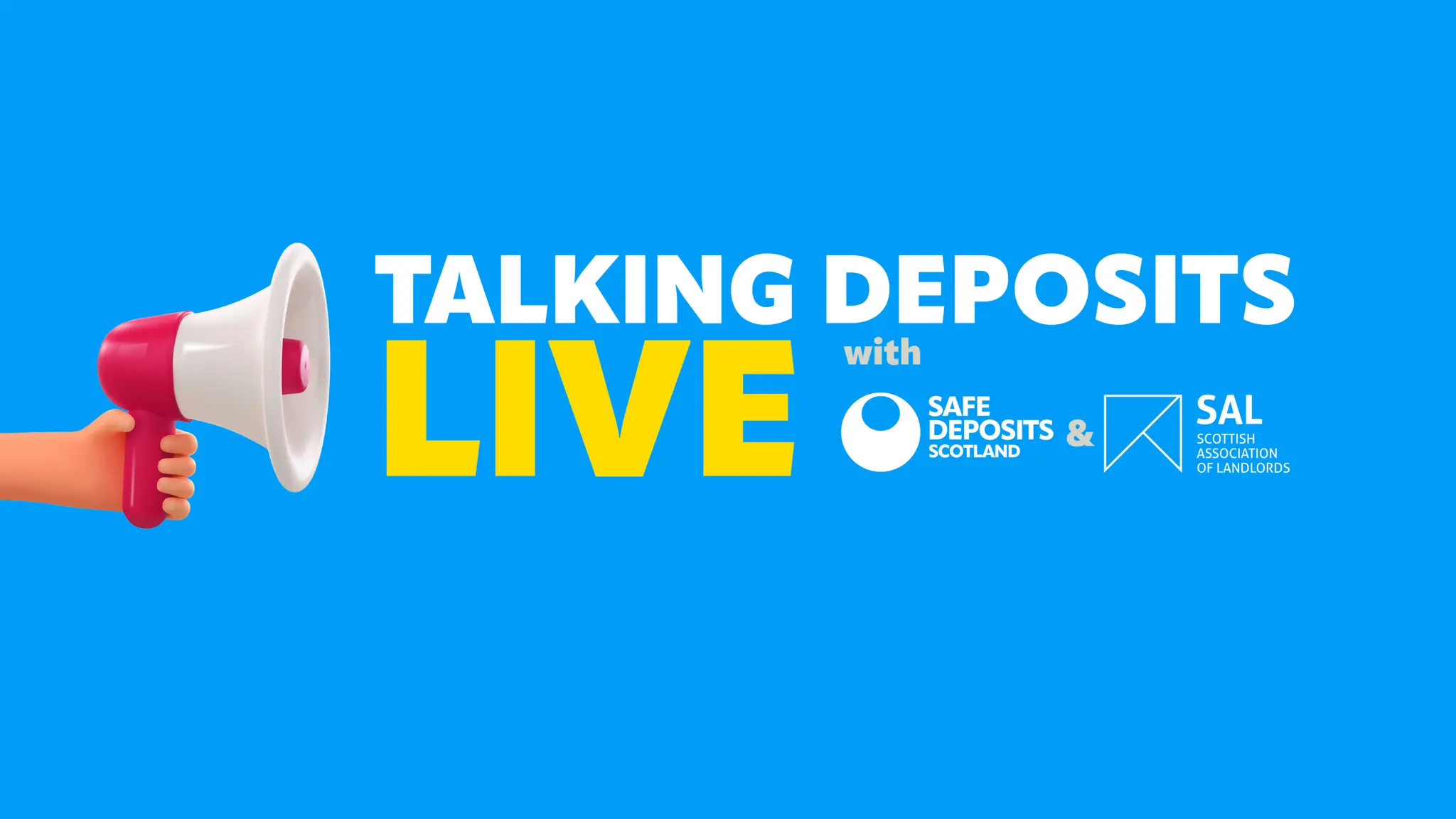 Scottish Letting Day 2024 - Moncrieff.pptx