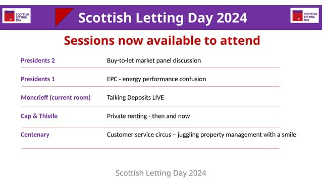 Scottish Letting Day 2024 - Moncrieff.pptx