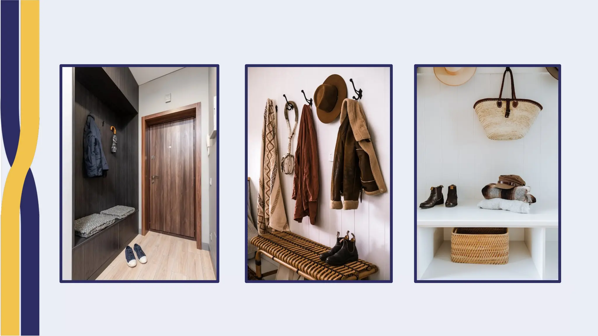 Scottish Letting Day 2024 - Presidents 2.pptx