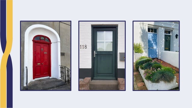 Scottish Letting Day 2024 - Presidents 2.pptx