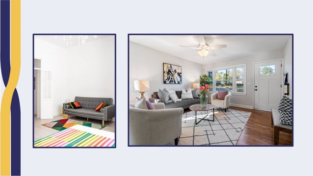 Scottish Letting Day 2024 - Presidents 2.pptx