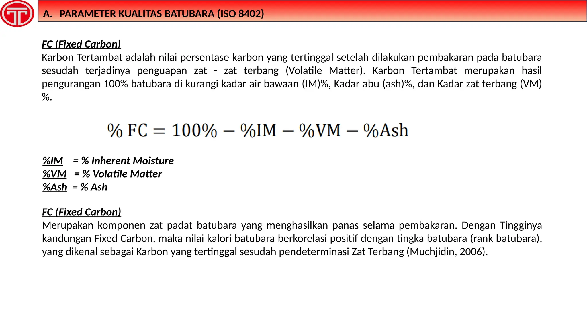 TIC QualityCoal for quality control.pptx