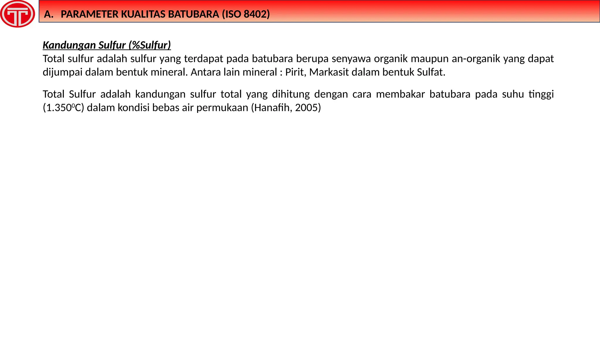 TIC QualityCoal for quality control.pptx