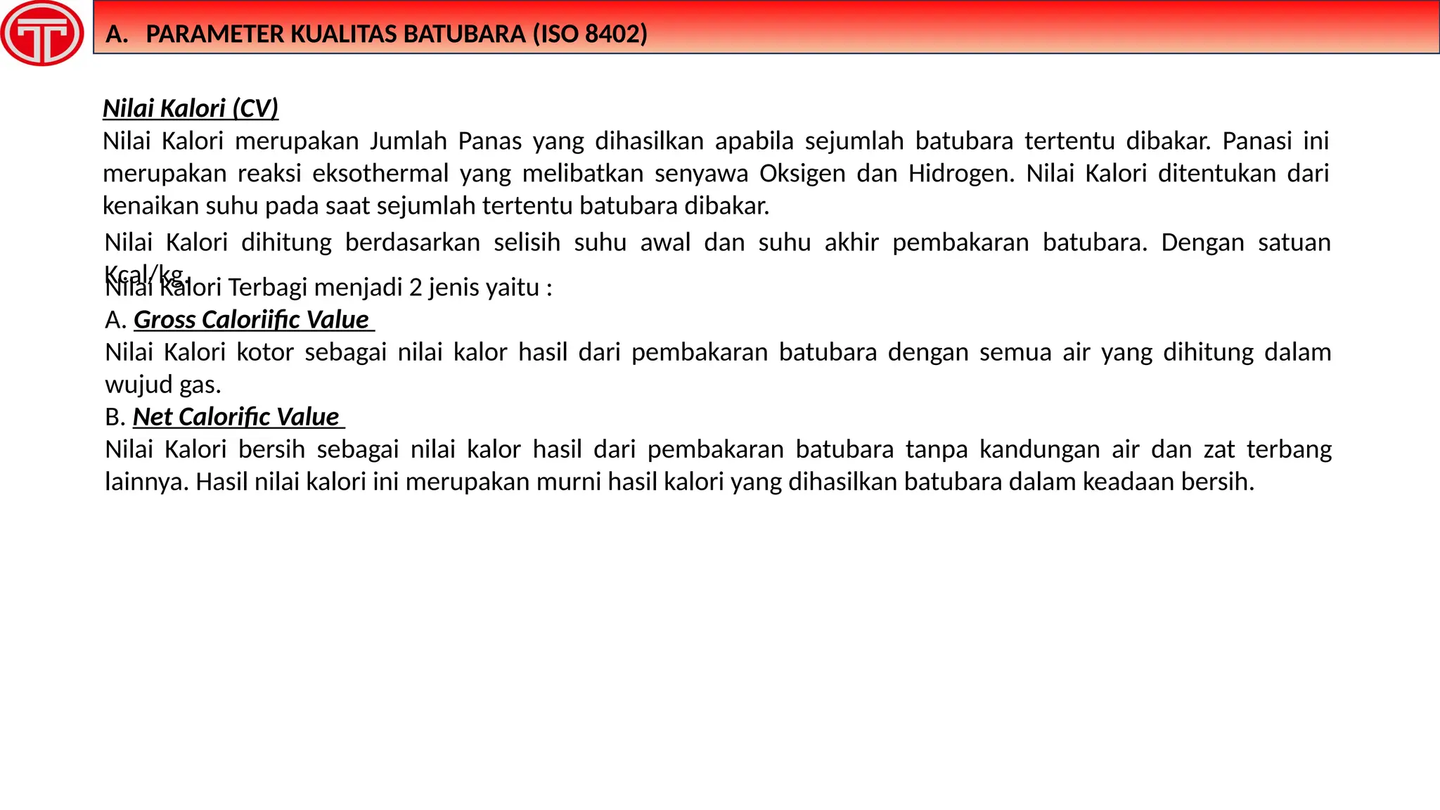 TIC QualityCoal for quality control.pptx