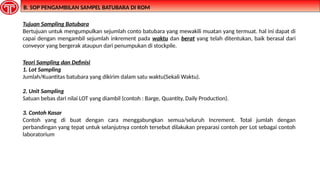 TIC QualityCoal for quality control.pptx