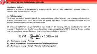 TIC QualityCoal for quality control.pptx