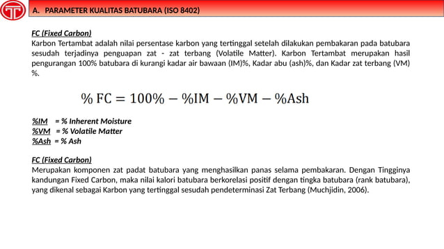 TIC QualityCoal for quality control.pptx