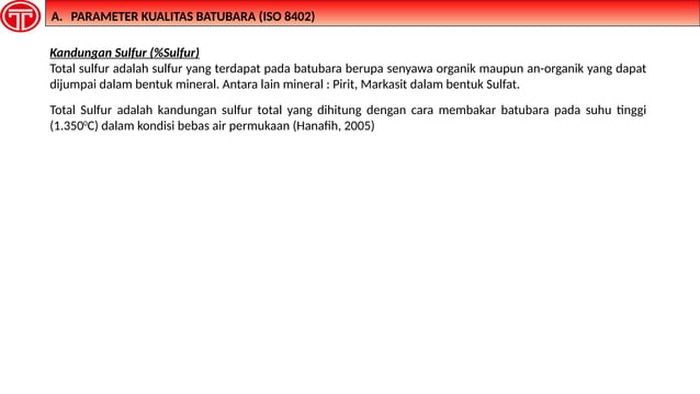 TIC QualityCoal for quality control.pptx