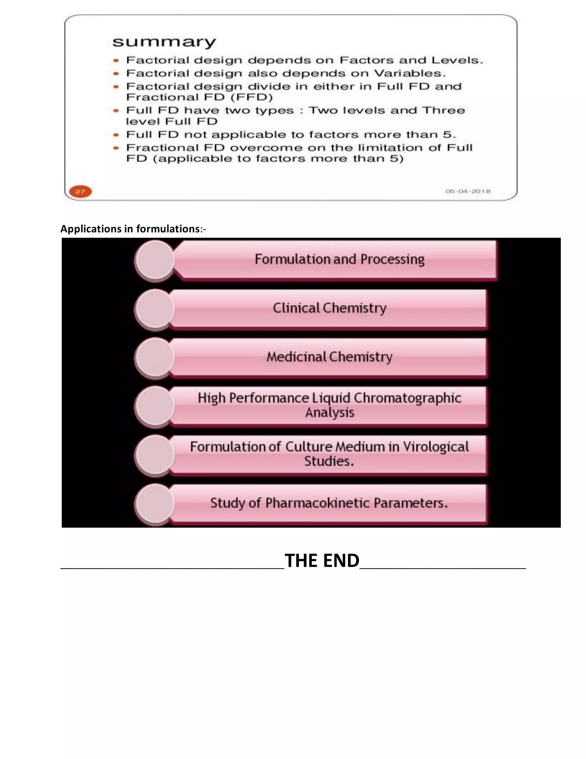 PREFORMULATION CONCEPTS AND OPTIMIZATION IN PHARMACEUTICAL FORMULATION | DOCX