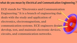 MASTERS OF TECHNOLOGY IN ECE.pdf