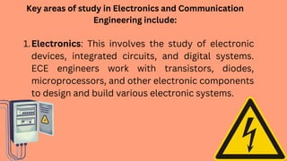 MASTERS OF TECHNOLOGY IN ECE.pdf