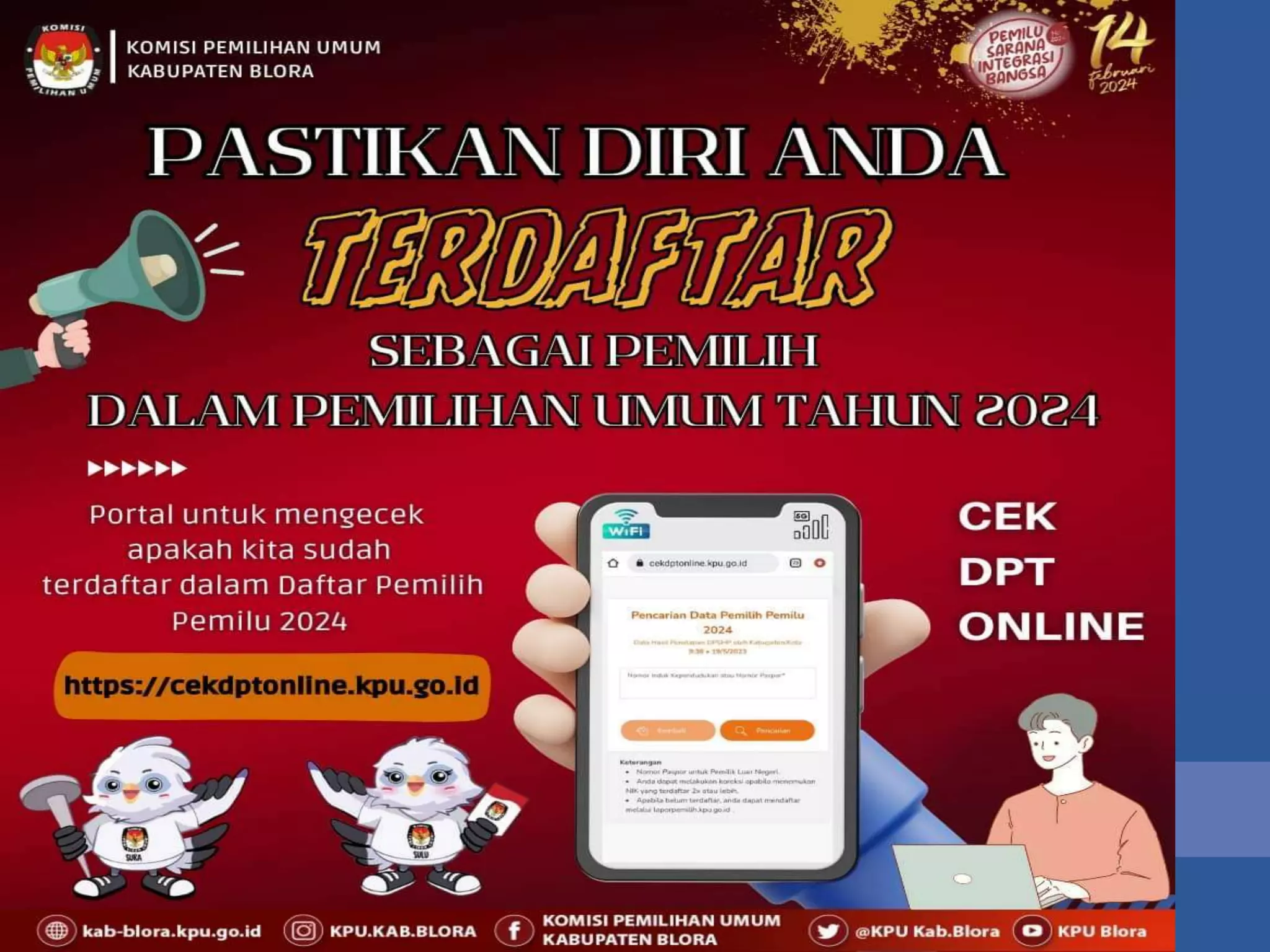 Master Sosialisasi Pemilu 2024.pptx