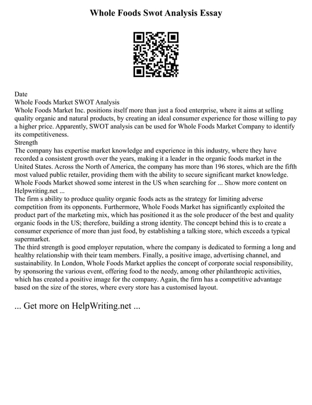 Masters Personal Statement Examples That Will Show Yo | PDF