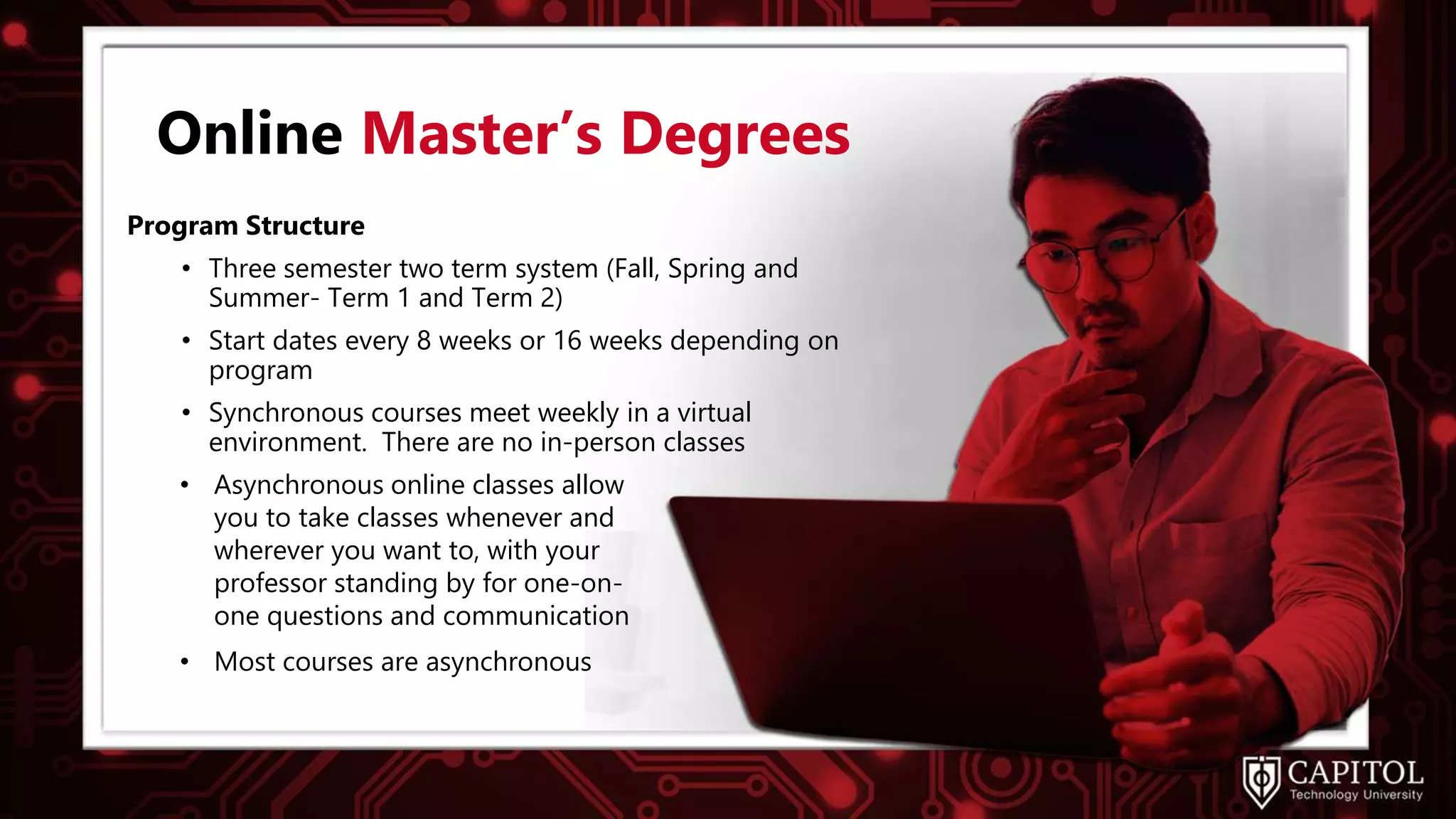 Masters Presentation - Feb 2023.pptx