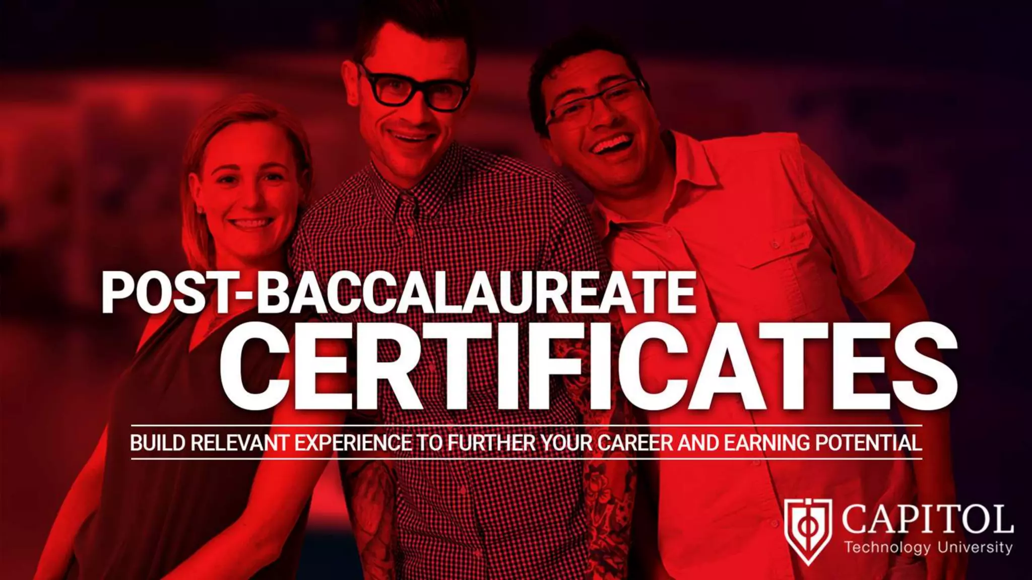 Masters Presentation - June 2023.pptx