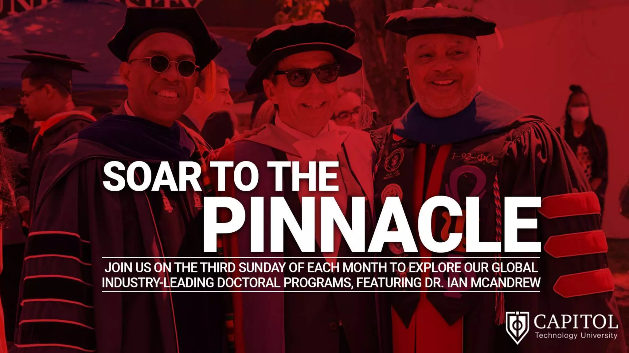 Masters Presentation - June 2023.pptx