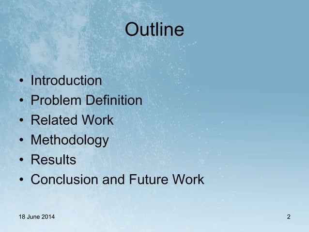 Msc Thesis Sparse Coral Classification Using Deep Convolutional Neural Networks