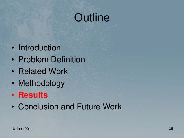 Msc Thesis Sparse Coral Classification Using Deep Convolutional Neu