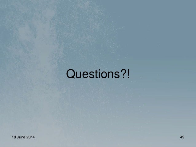 Msc Thesis Sparse Coral Classification Using Deep Convolutional Neu