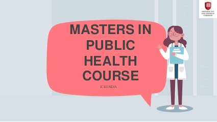 Masters Public Health Course.pdf