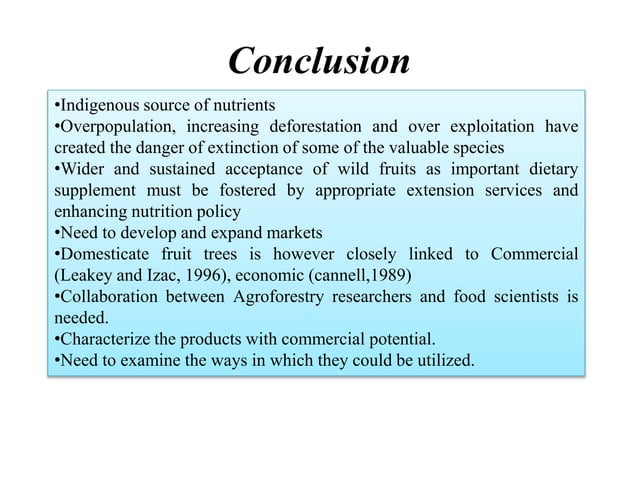 MASTER'S SEMINAR.pptx