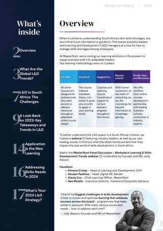 MasterStart-Learning-Development-Trends-Report-2024.pdf