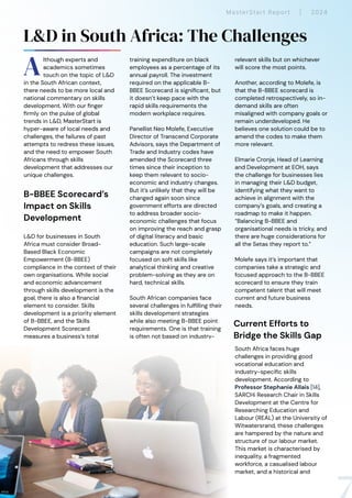 MasterStart-Learning-Development-Trends-Report-2024.pdf