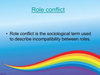 Master status | PPTX