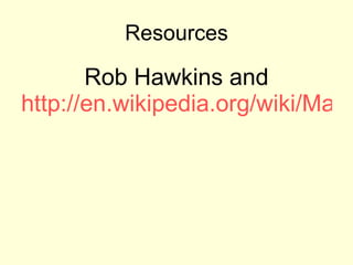 Master Status Powerpoint | PPT