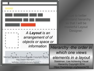 Masters tracy 2.4_industry_terms.doc