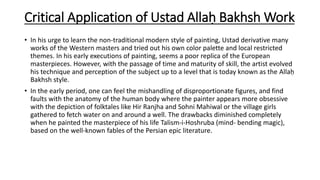 Ustad Allah Baksh.pptx