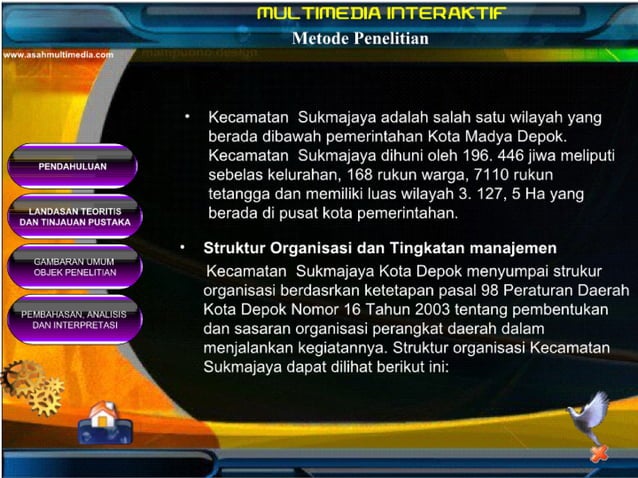 Master templett pp.met lit | PPT