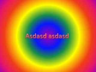 Master test file_for_comparison | PPTX | Computer Animation | Computer ...