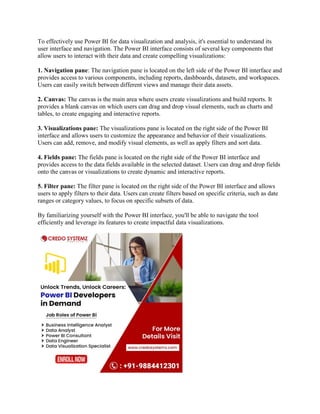 Master the Art of Data Visualizations with Credo Systemz (1).pdf