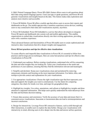 Master the Art of Data Visualizations with Credo Systemz (1).pdf