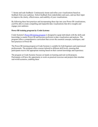 Master the Art of Data Visualizations with Credo Systemz (1).pdf