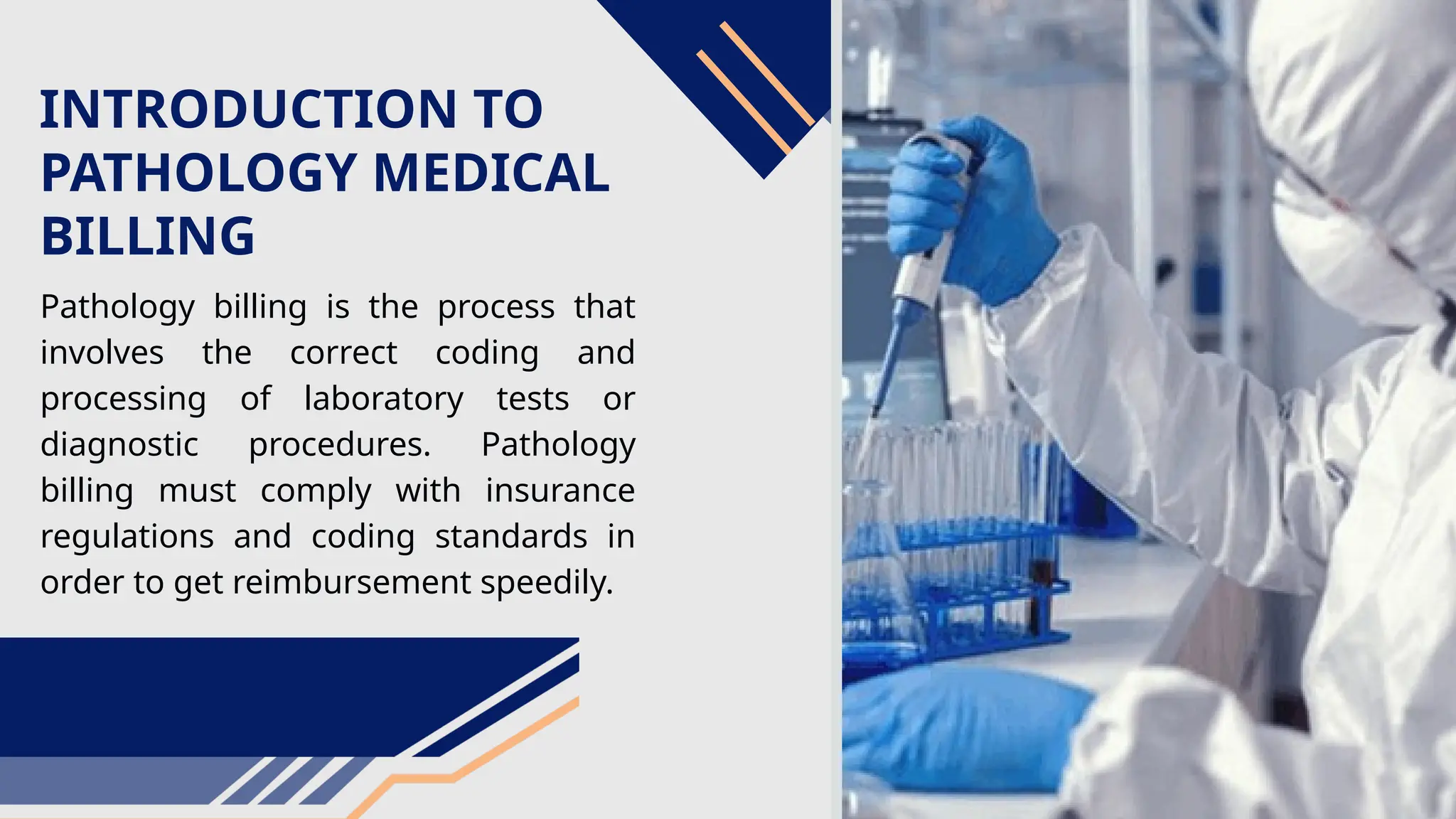 Master the Art of Pathology Billing.pptx