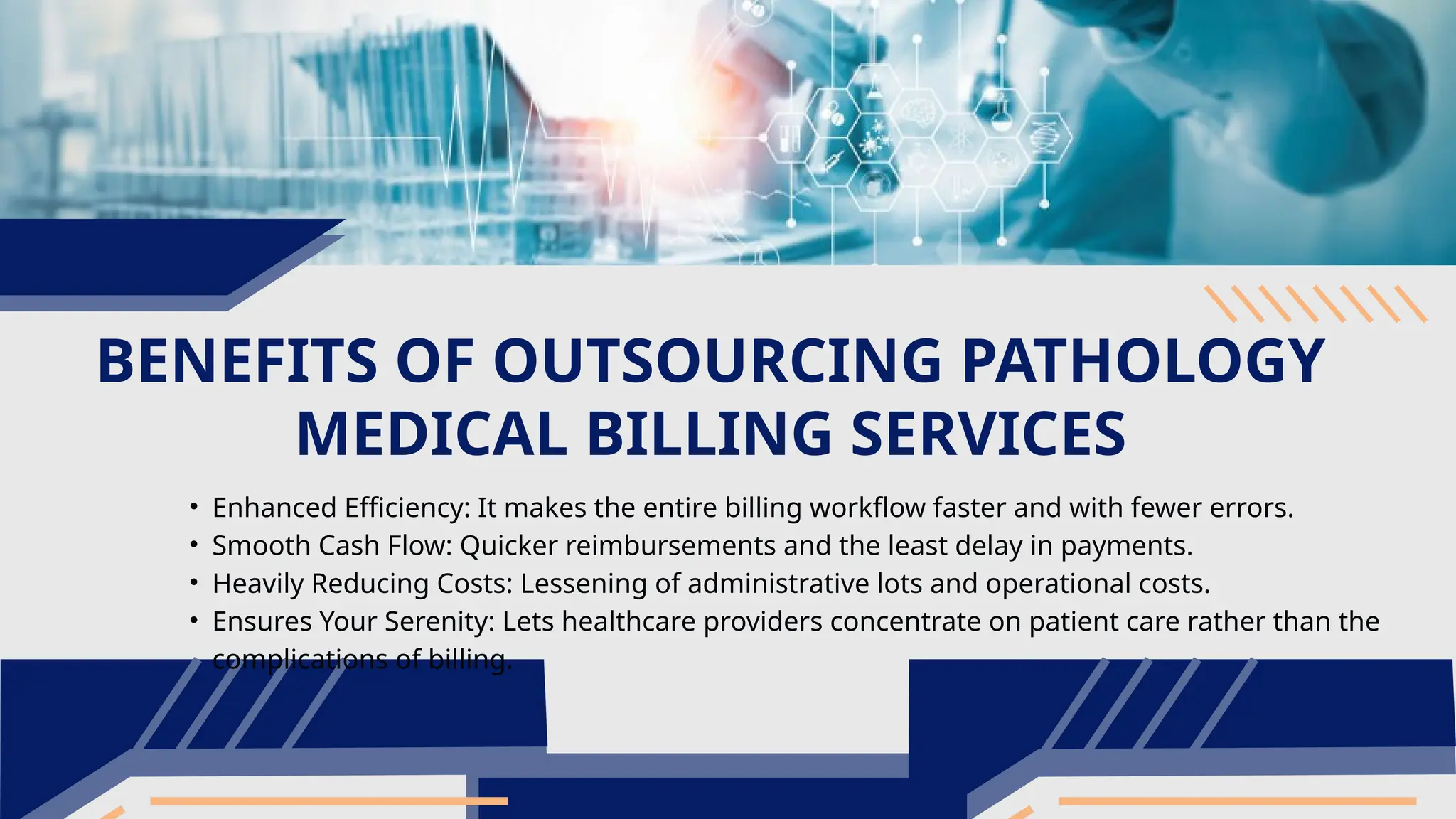 Master the Art of Pathology Billing.pptx