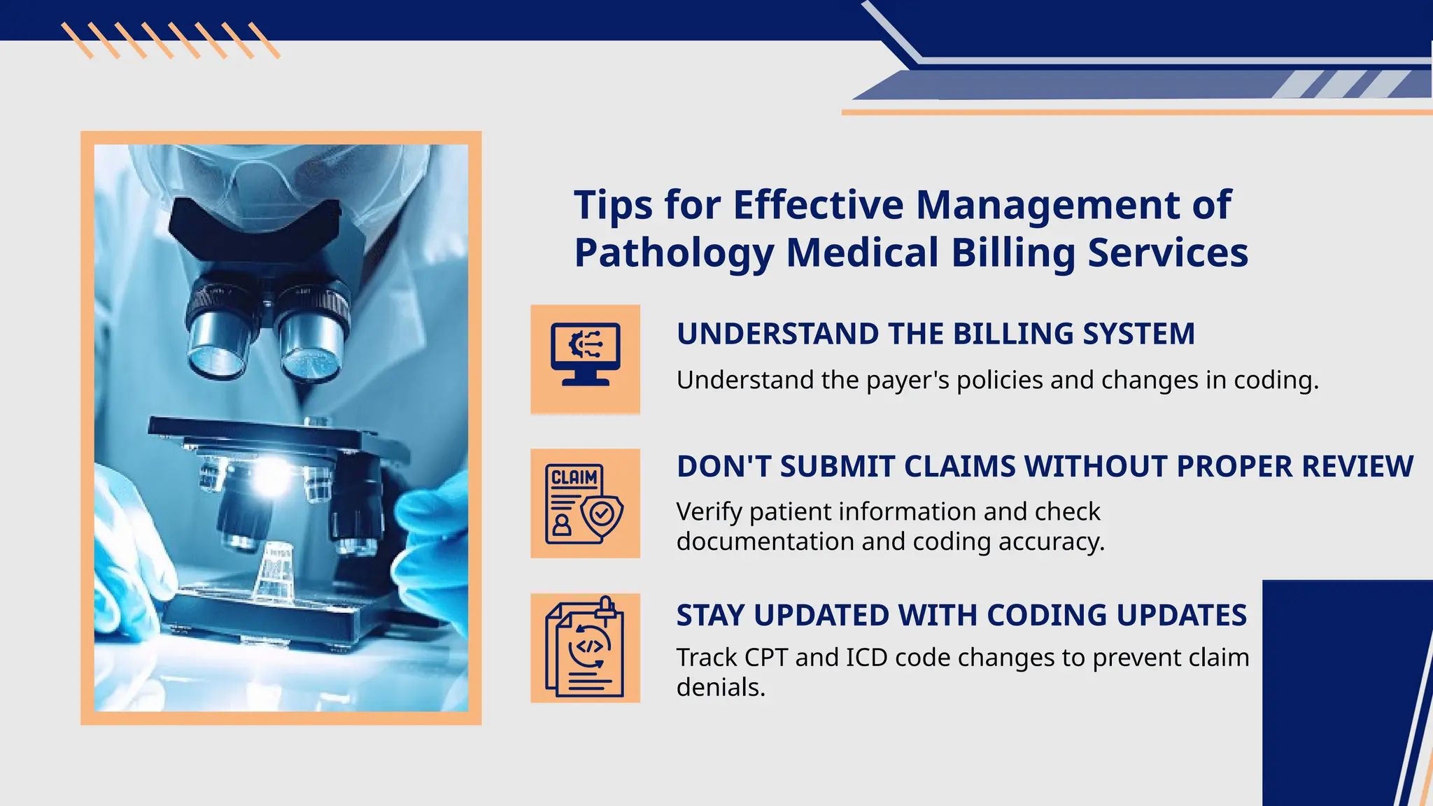 Master the Art of Pathology Billing.pptx