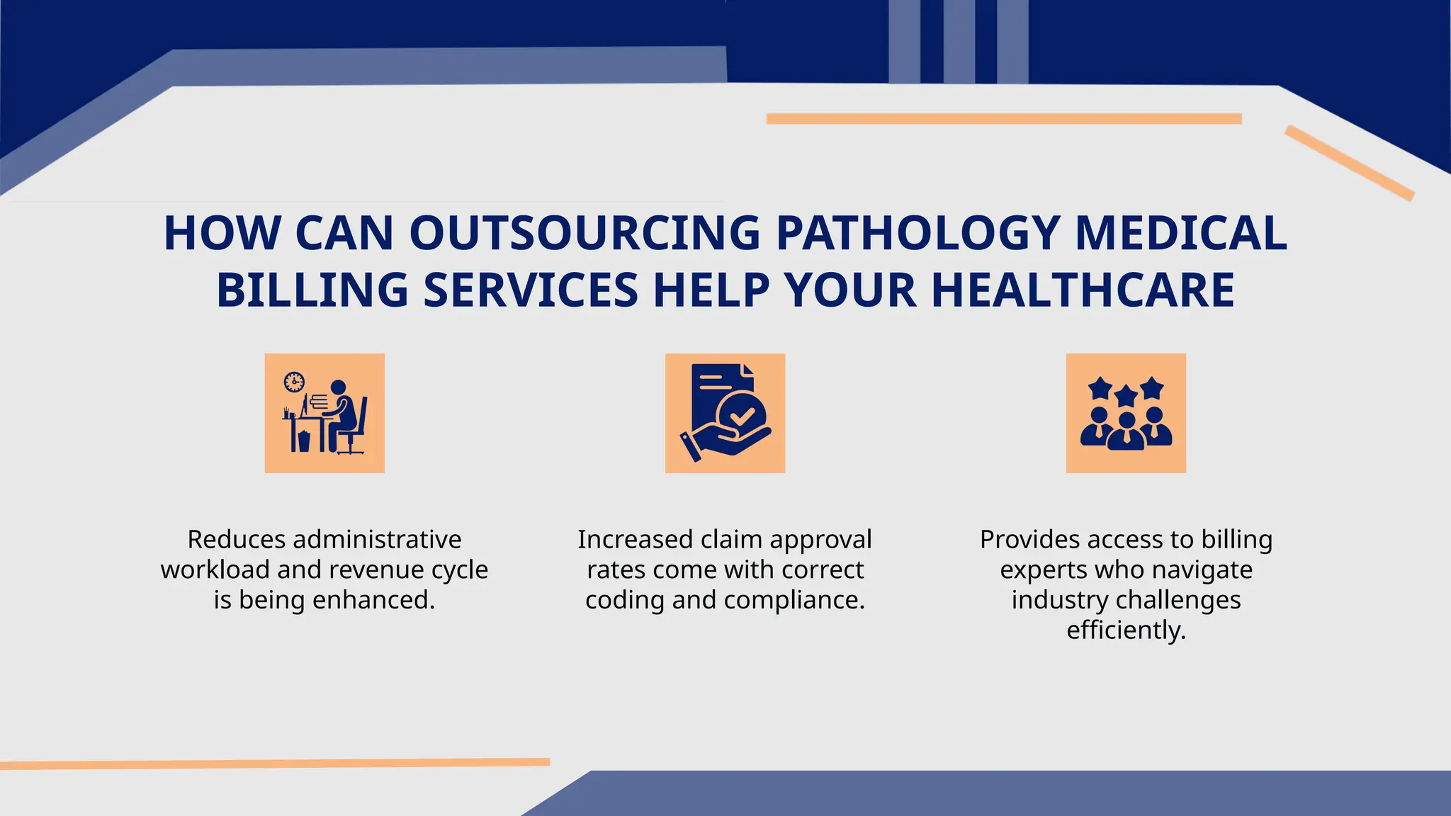 Master the Art of Pathology Billing.pptx
