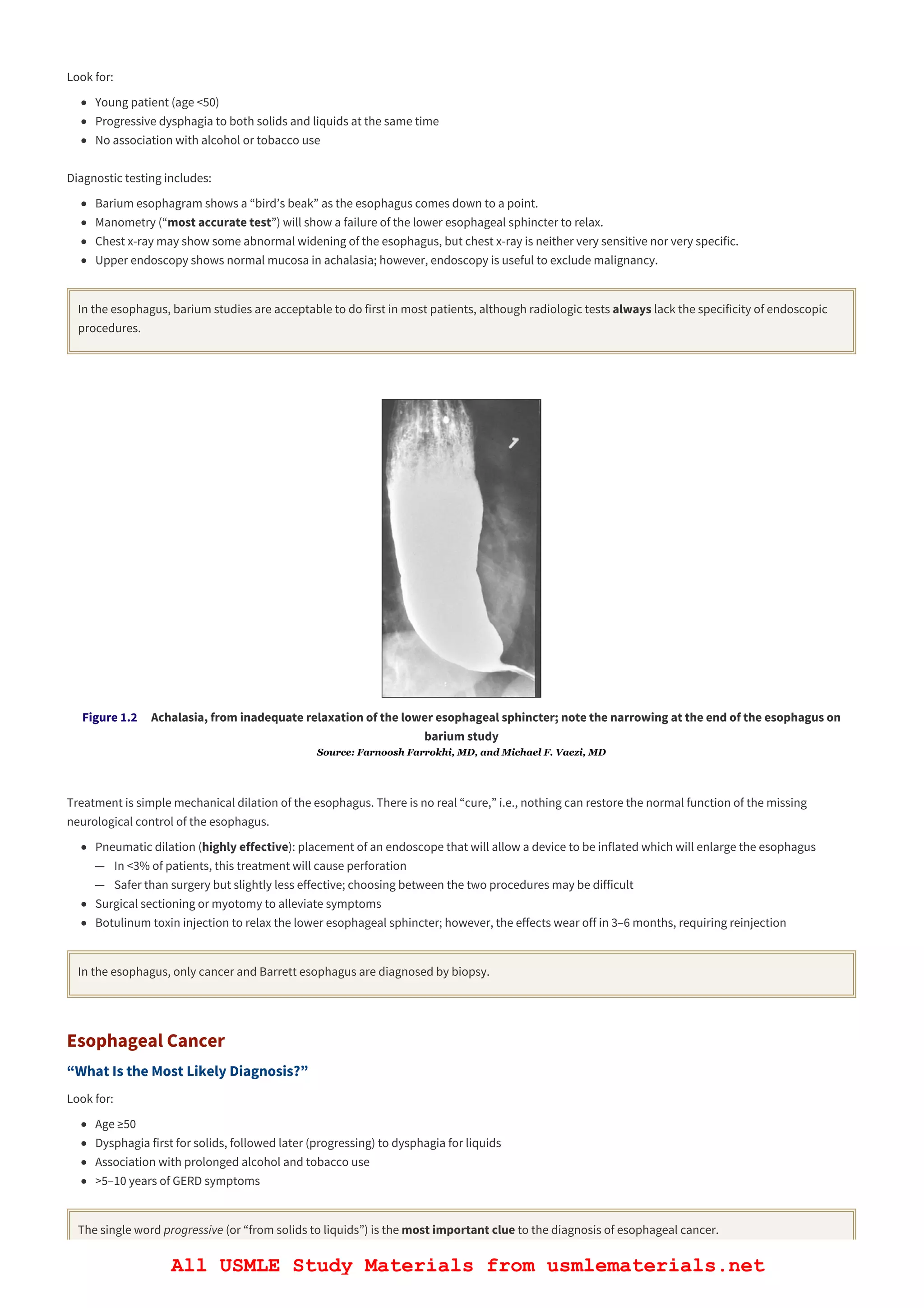 Master the boards usmle step 2 ck 6th ed sample | PDF