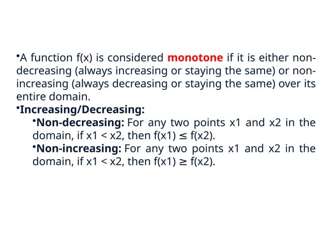 MASTER THEOREM daa main topic for exam.pptx