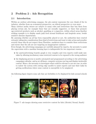 Master thesis | PDF