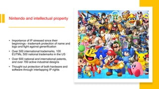 Master thesis defence Nina Kolar | PPT